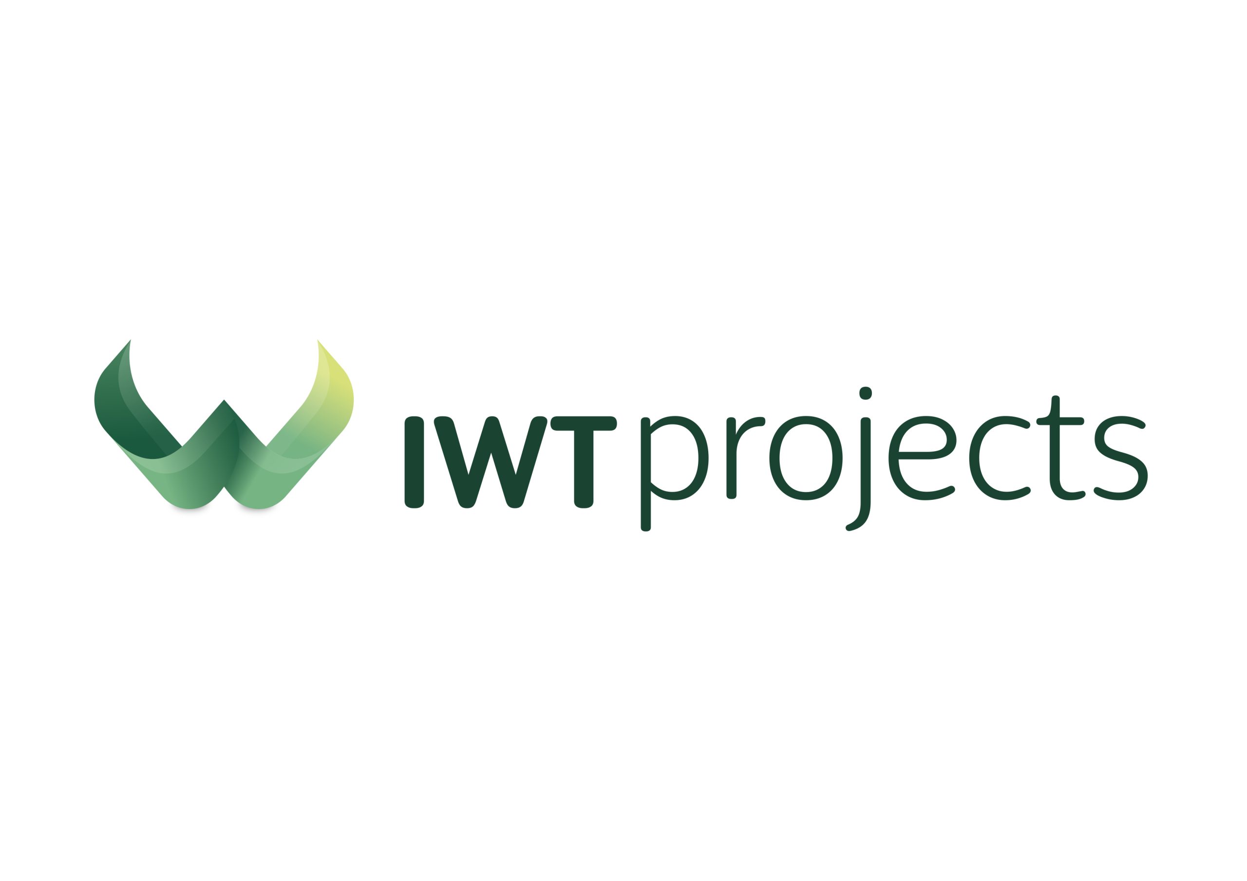 Inland Waterway Transport Projects Cooperation Platform connects 37 projects - Green Inland Ports